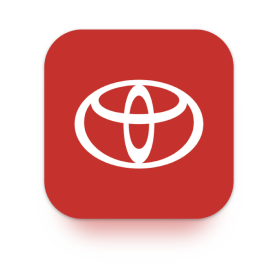 Login Portal For Toyota Finance E Toyota Login Find Official Portal