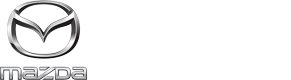 Mazda Financial Service | Mazda Financial Services